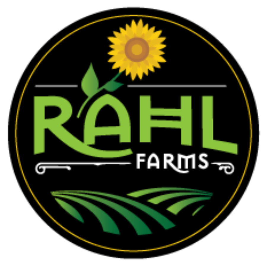 Home | Rahl Farms